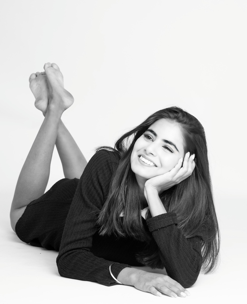 Woman Model Pose - Free photo on Pixabay - Pixabay
