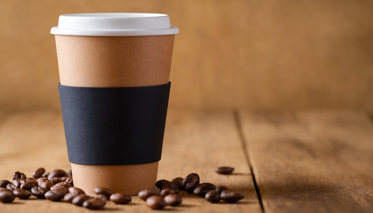 Coffee Drink Cup - Free photo on Pixabay - Pixabay