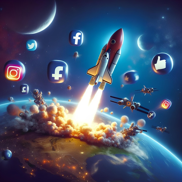 Download Networks Social Internet Royalty Free Stock Illustration Download Networks Social Internet Royalty Free Stock Illustration
