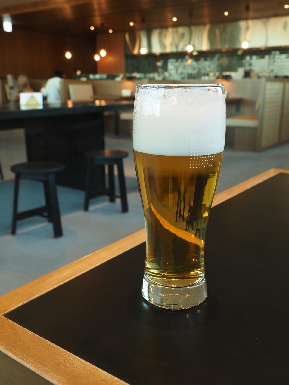 Bier Restaurant Cafe - Kostenloses Foto auf Pixabay - Pixabay
