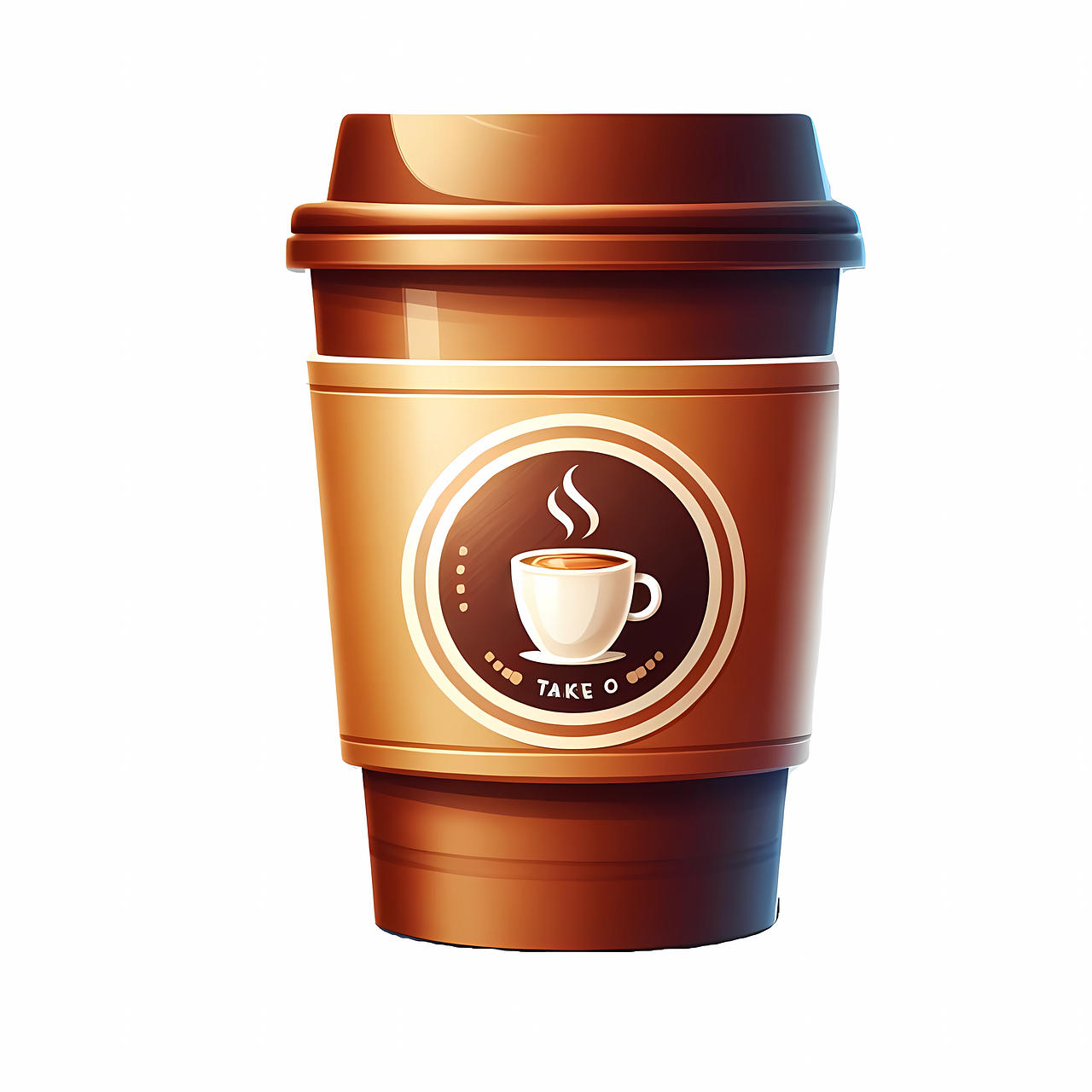 Café Copo Cafeteria - Imagens grátis no Pixabay - Pixabay