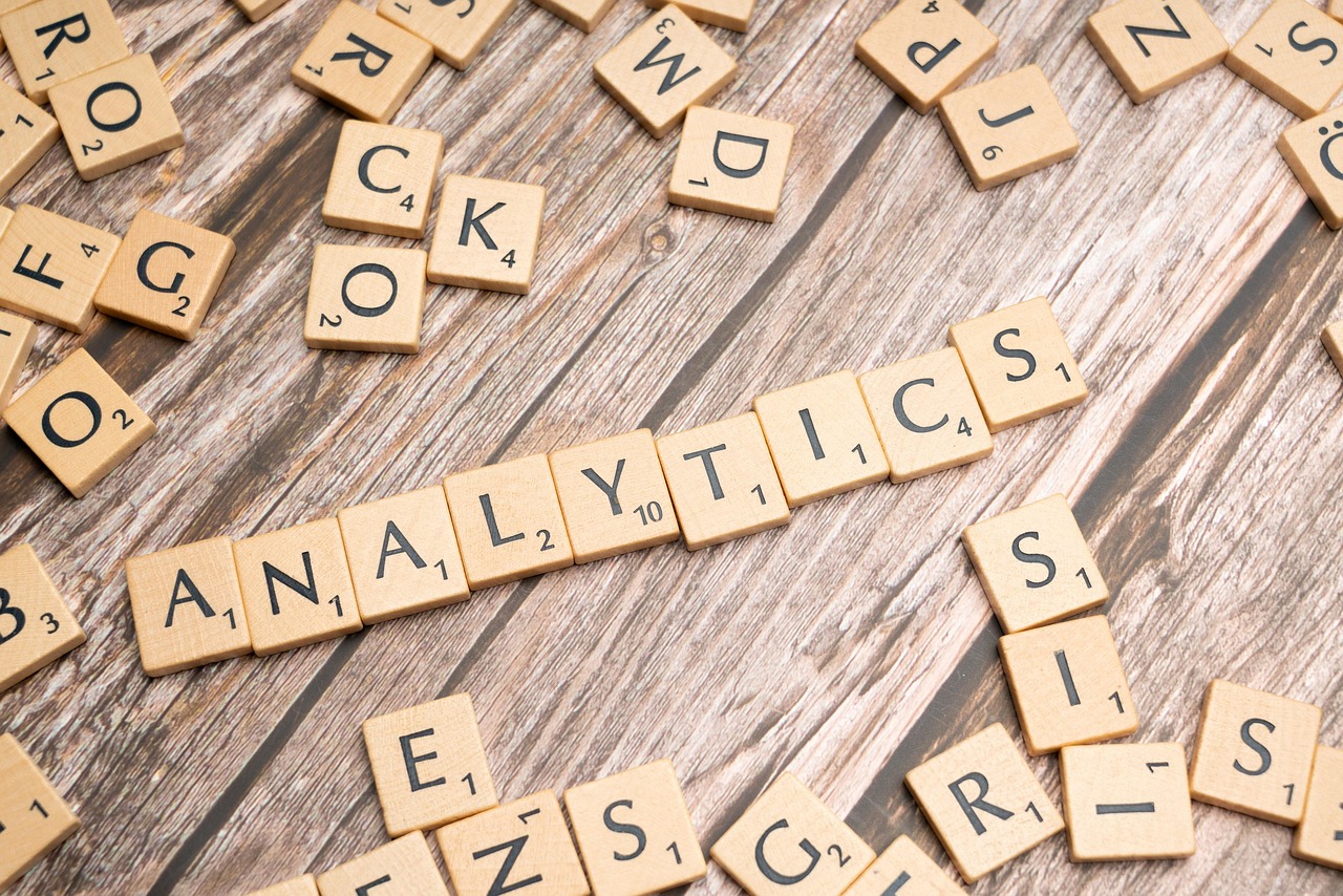 Analytics Data Analysis Scrabble - Free photo on Pixabay Analytics Data Analysis Scrabble - Free photo on Pixabay