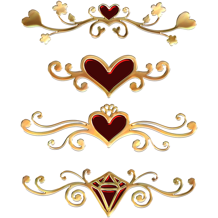 Download Divider, Dividers, Separator. Royalty-Free Stock Illustration ...