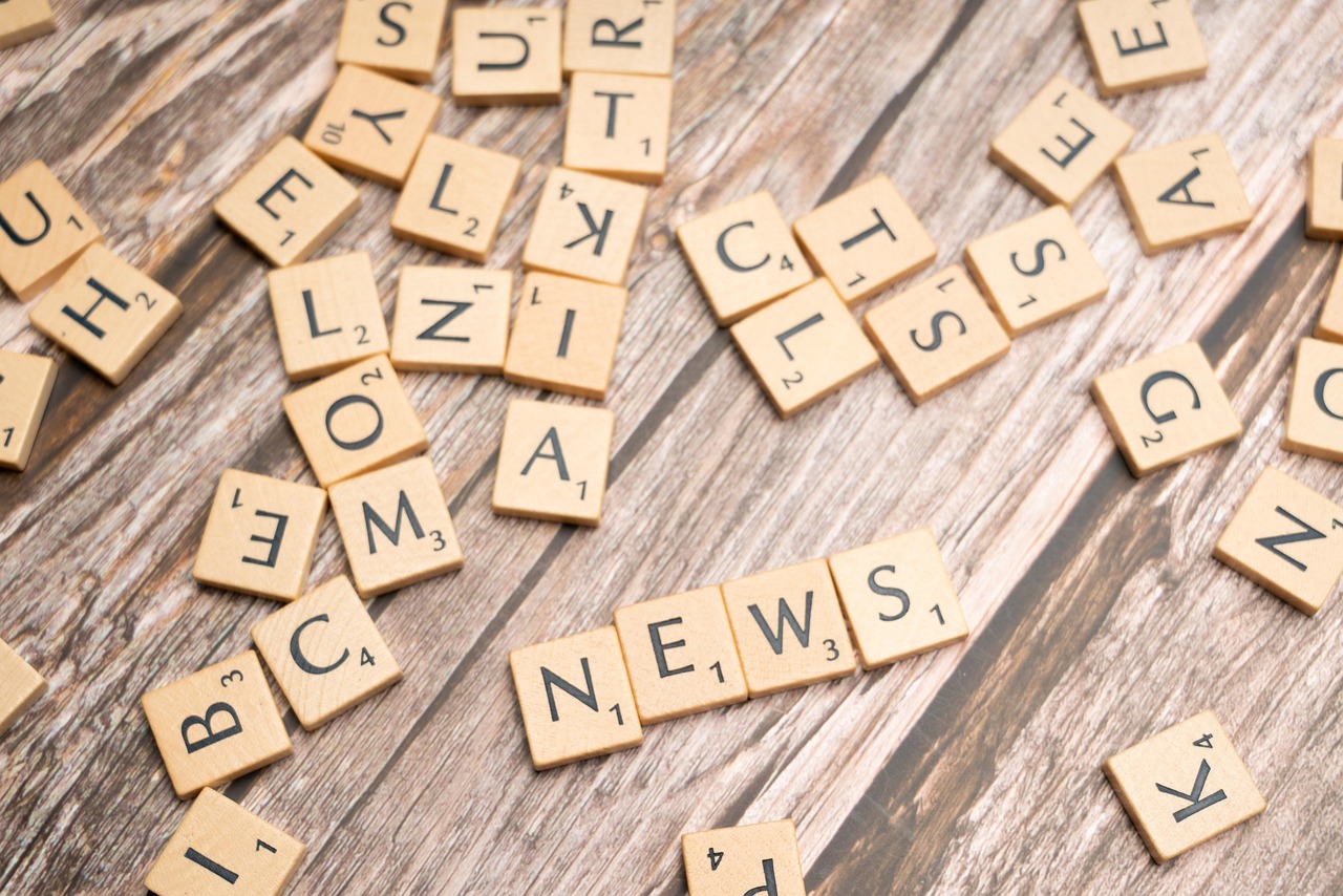 News Current Events Headlines - Free photo on Pixabay - Pixabay