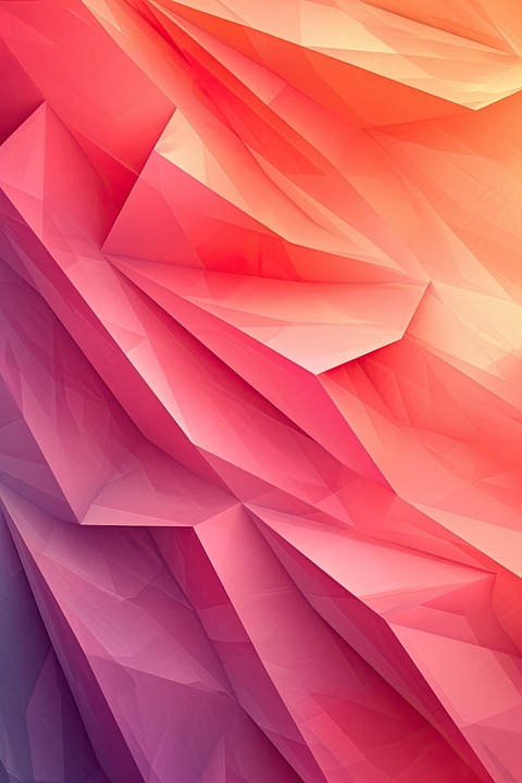 Download Ai Generated, Abstract, Wallpaper. Royalty-Free Stock ...
