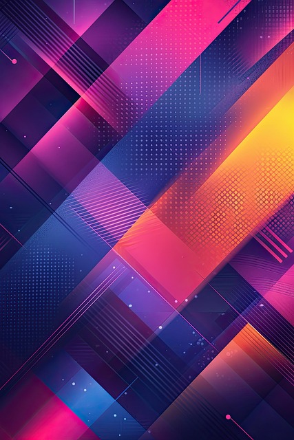 Download Ai Generated, Abstract, Wallpaper. Royalty-Free Stock ...