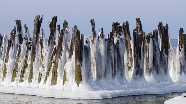 La Photographie Nature Glace - Photo gratuite sur Pixabay - Pixabay