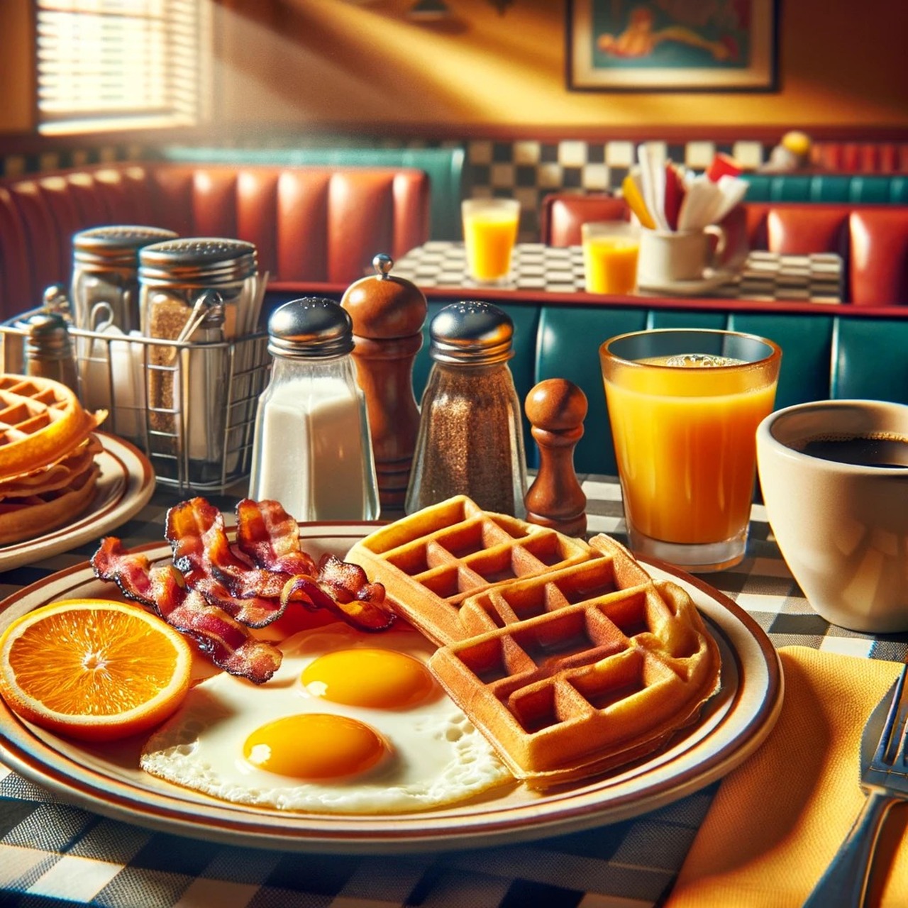 100+ Free Diner & Restaurant Images - Pixabay