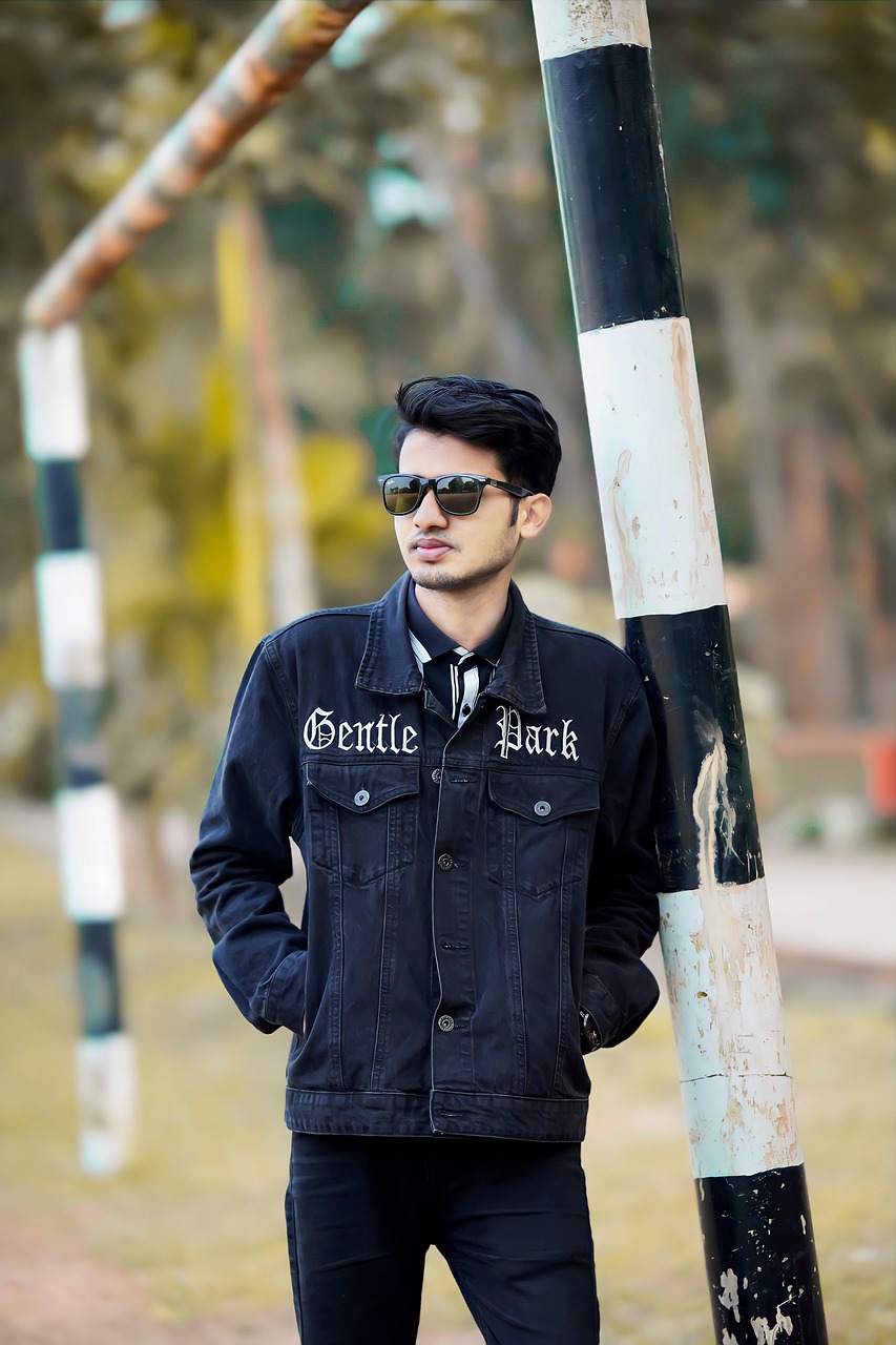 Bangladeshi Boy 2024 Handsome - Free photo on Pixabay