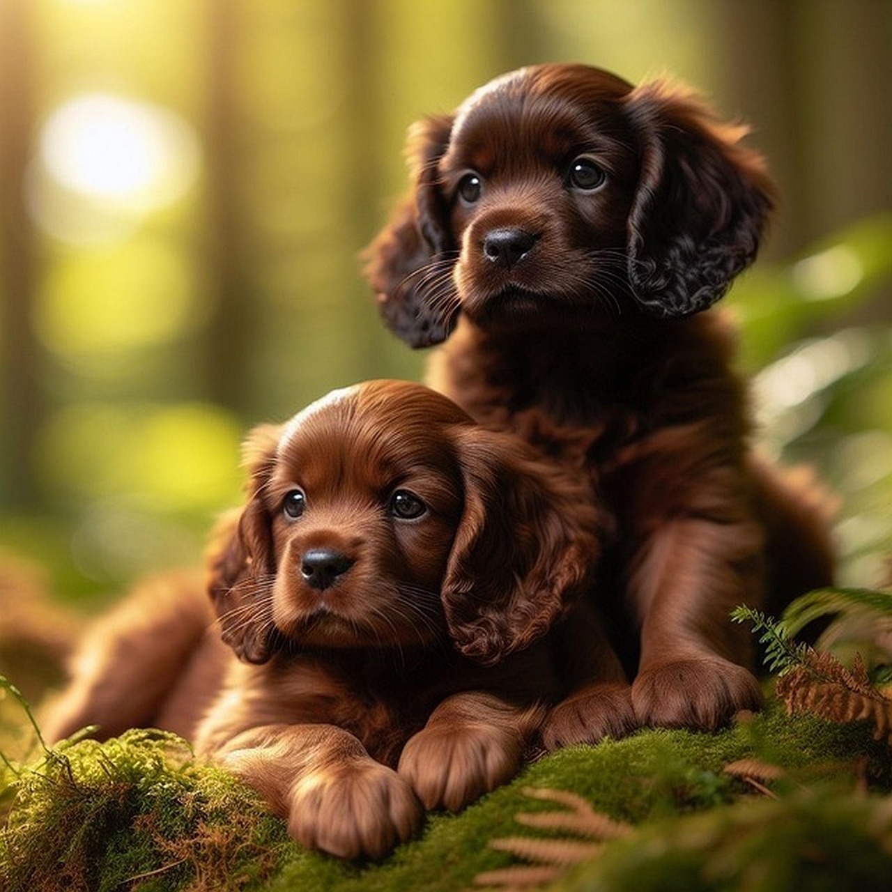 Más de 300 000 imágenes gratis de Tipos De Animales Domesticos y ...