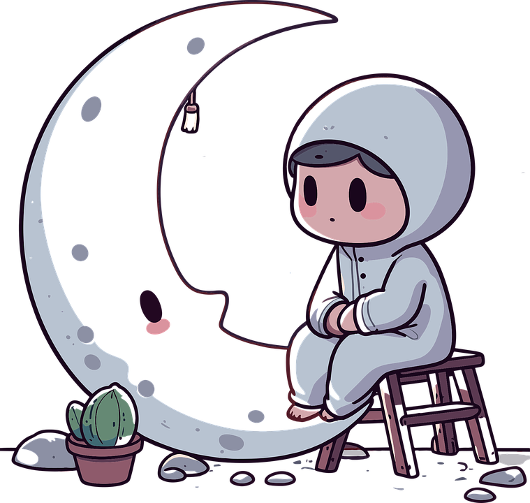 Download Girl Moon Moonlight Royalty Free Vector Graphic Pixabay Download Girl Moon Moonlight Royalty Free Vector Graphic Pixabay