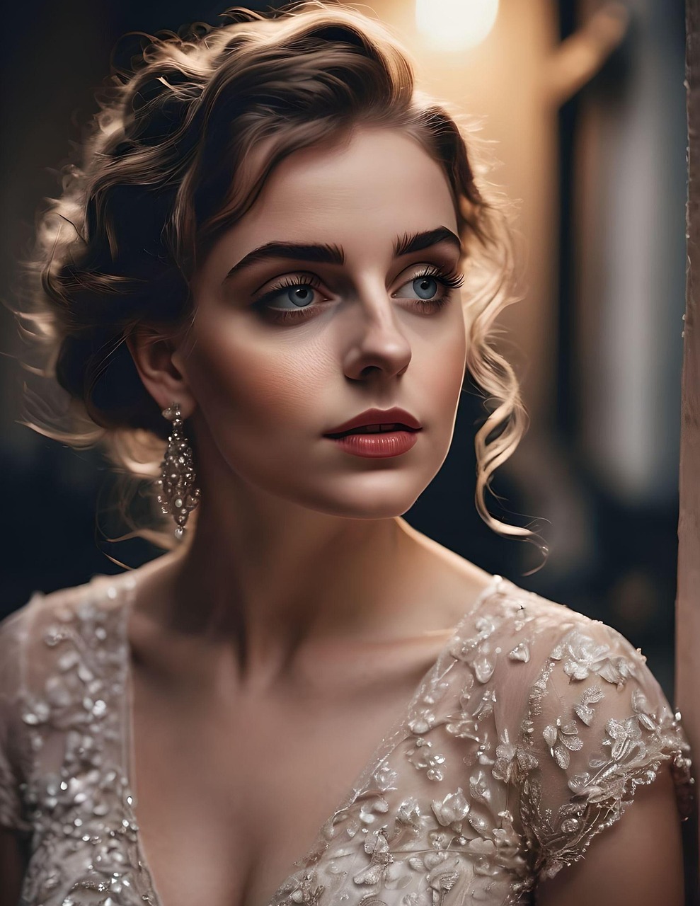 Mulher Modelo Senhora - Imagens grátis no Pixabay - Pixabay