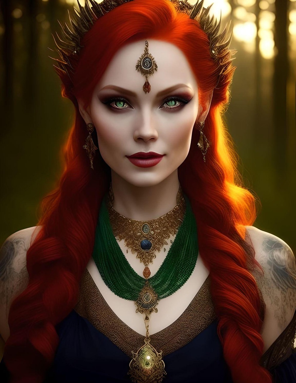 Download Woman, Lady, Female. Royalty-Free Stock Illustration Image ...