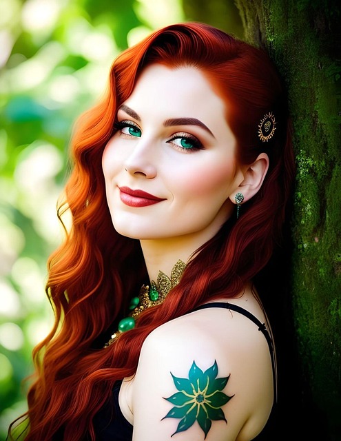 Femme Dame Reine La - Image gratuite sur Pixabay - Pixabay