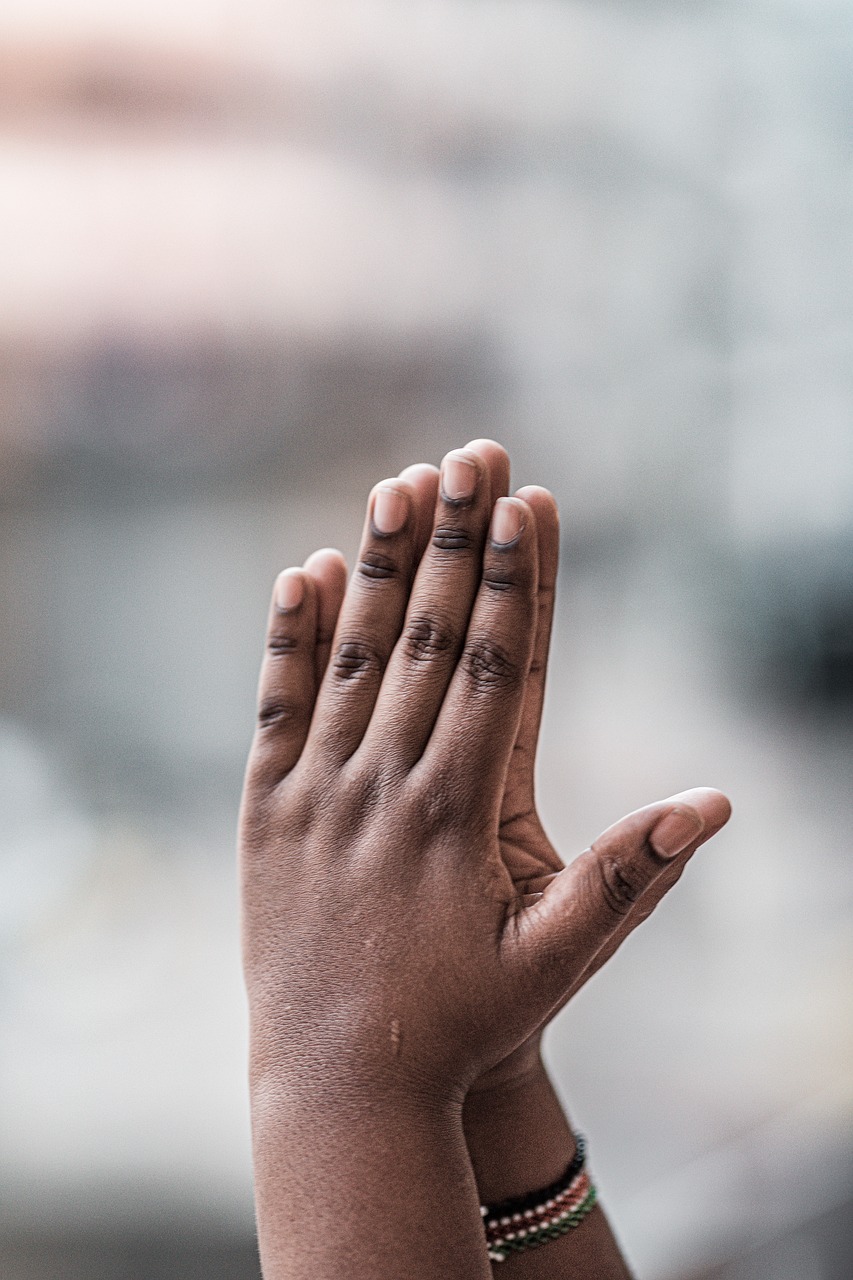 Hand Hände Menschen - Kostenloses Foto auf Pixabay - Pixabay