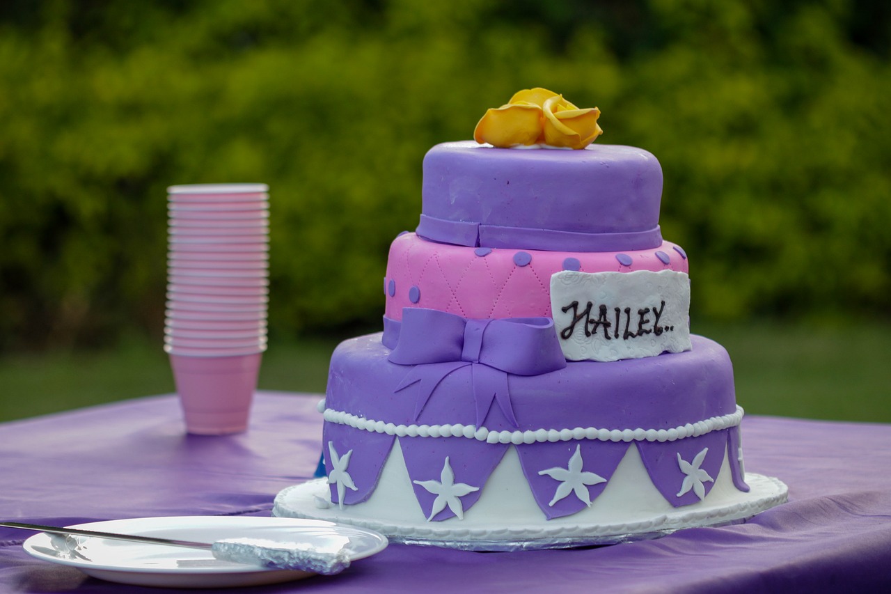 Pastel Comida Dulce - Foto gratis en Pixabay - Pixabay Pastel Comida Dulce - Foto gratis en Pixabay - Pixabay