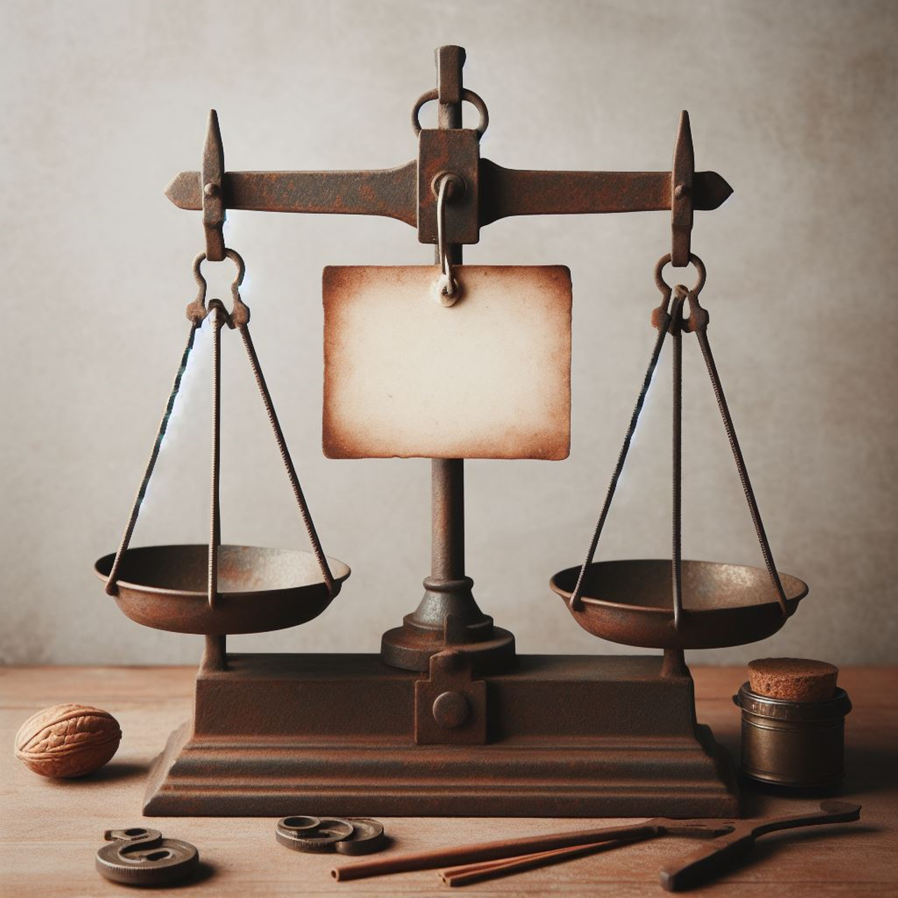 Download Ai Generated Libra Scale Royalty Free Stock Illustration Image Download Ai Generated Libra Scale Royalty Free Stock Illustration Image