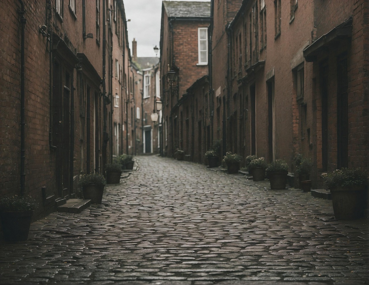 Download Road, Cobblestones, Street. Royalty-Free Stock Illustration ...