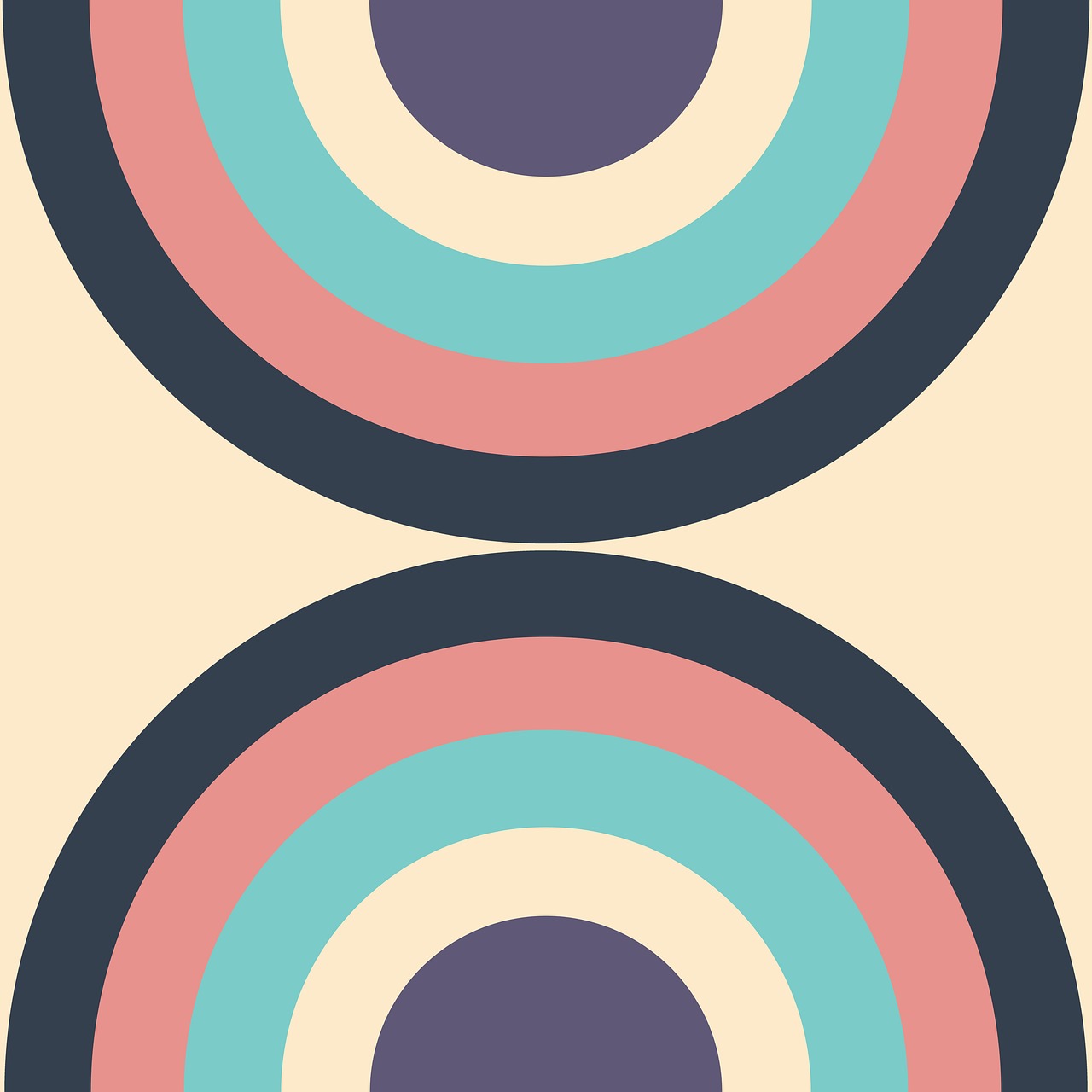 Download Circles, Design, Repeat. Royalty-Free Stock Illustration Image ... Download Circles, Design, Repeat. Royalty-Free Stock Illustration Image ...