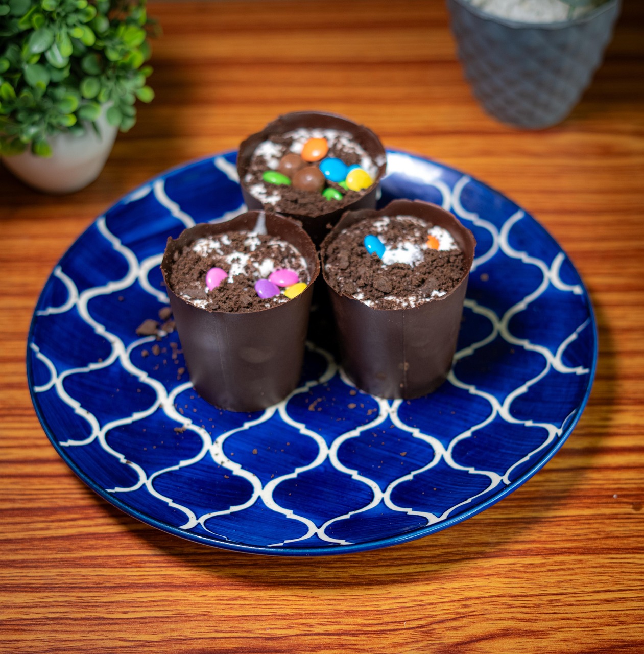 Chocolate Doce Delicioso - Foto gratuita no Pixabay - Pixabay