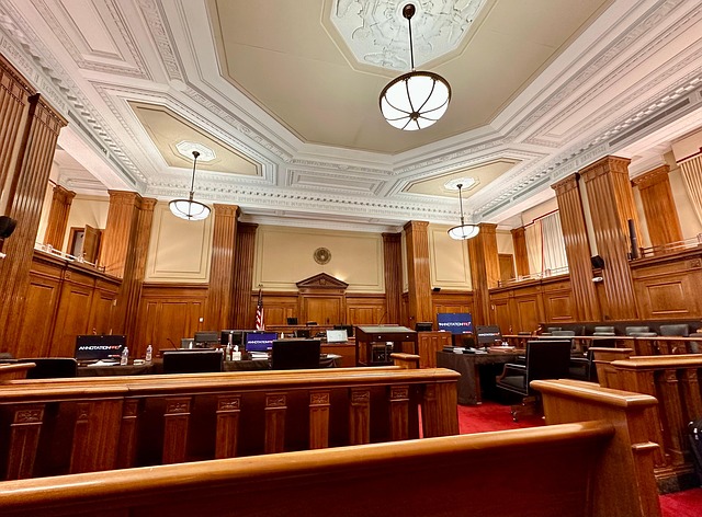 Courtroom Court Law - Free photo on Pixabay - Pixabay