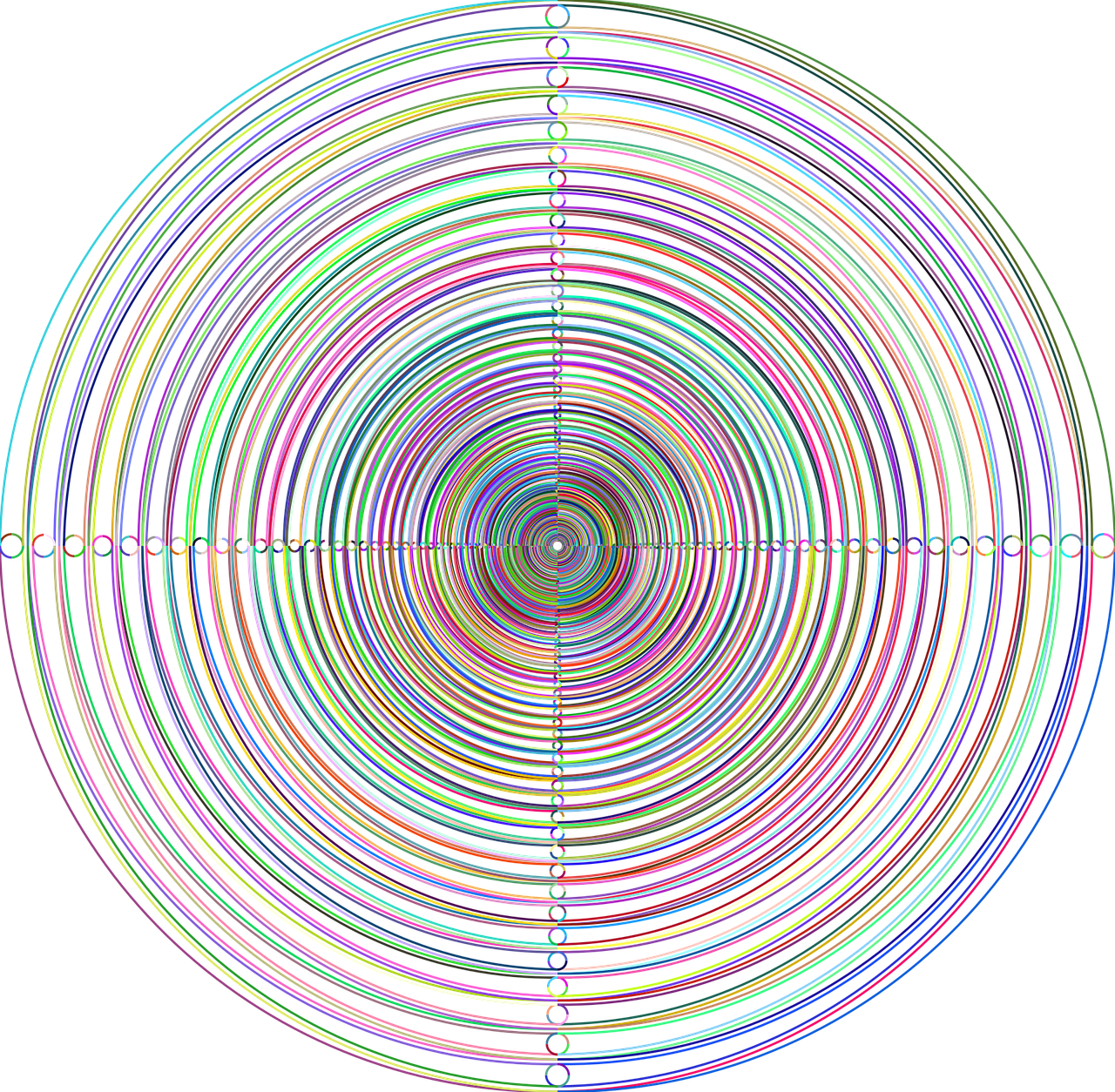 20,000+ Free Transparent Rainbow & Rainbow Images - Pixabay