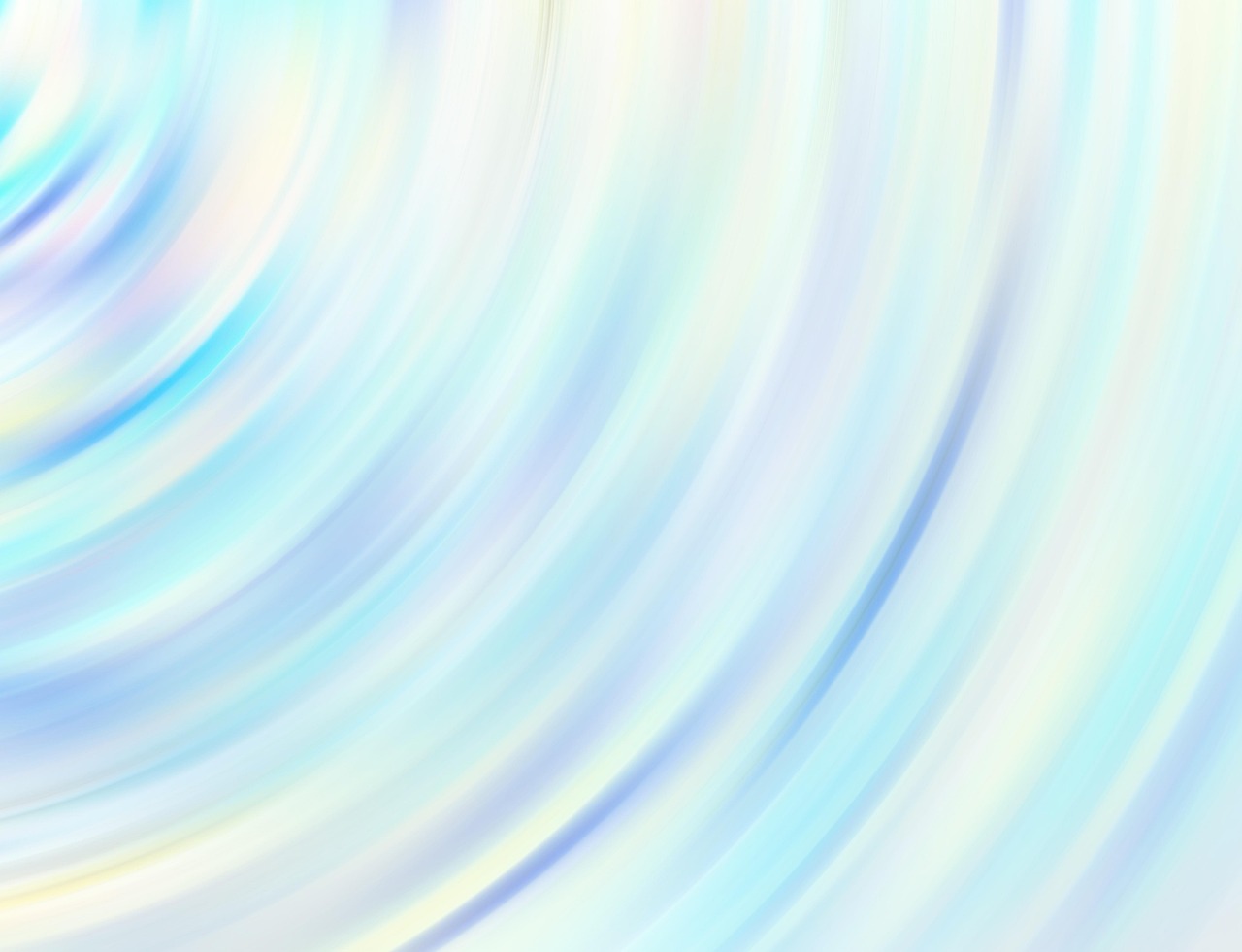 Download Pattern, Background, Design. Royalty-Free Stock Illustration ...