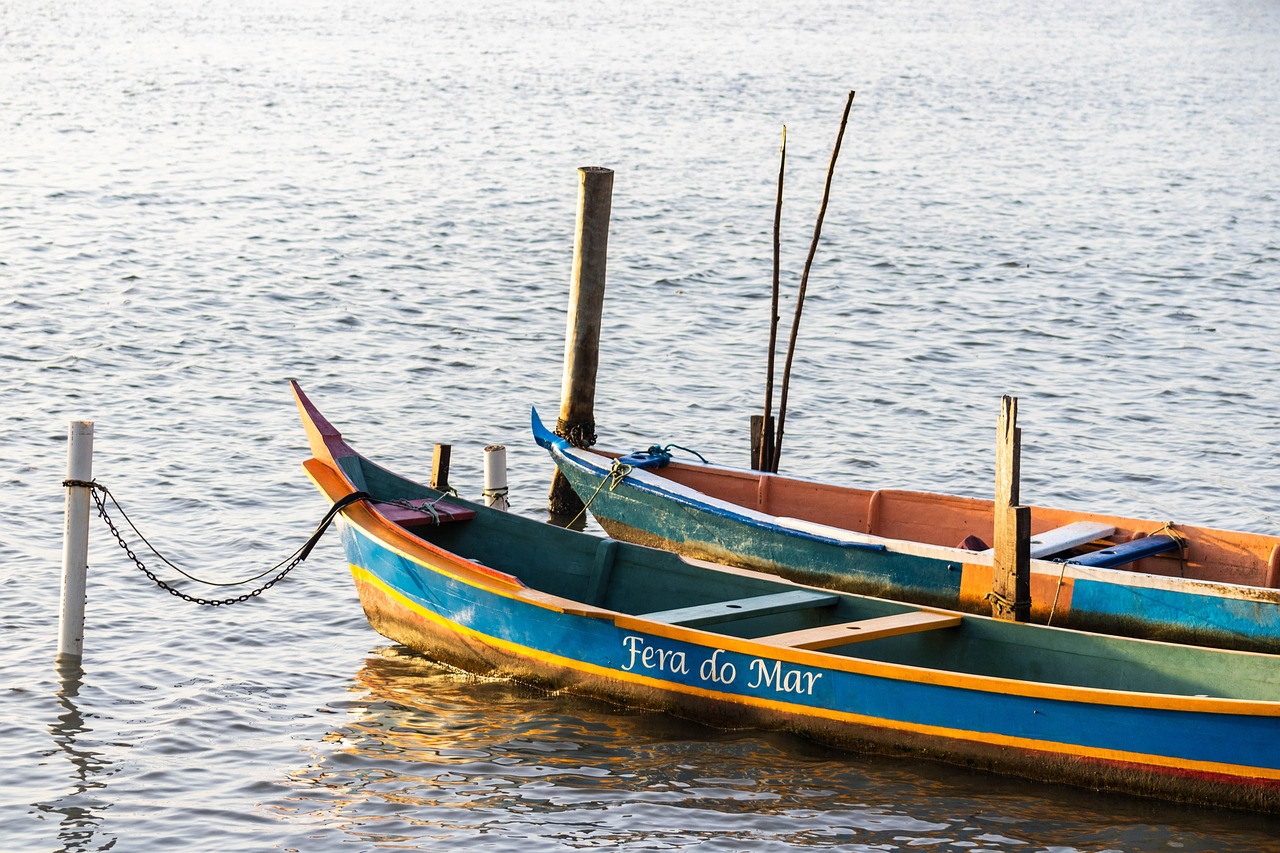 Canoe Boat - Free photo on Pixabay - Pixabay