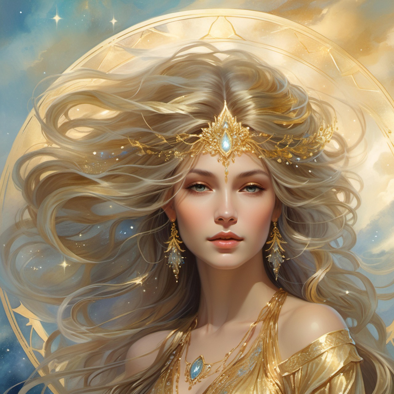 Fille Femme Portrait Image Gratuite Sur Pixabay Pixabay