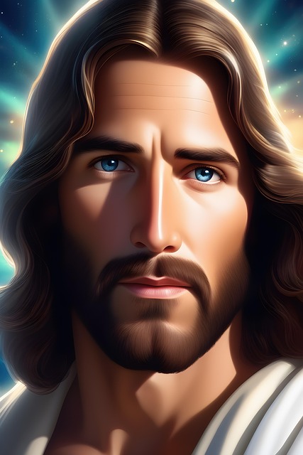 Page 4 - 70,000+ Free Jesus Loving & Jesus Images - Pixabay