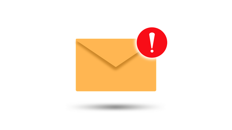 E-Mail E Mail Buchstabe - Kostenloses Bild auf Pixabay - Pixabay