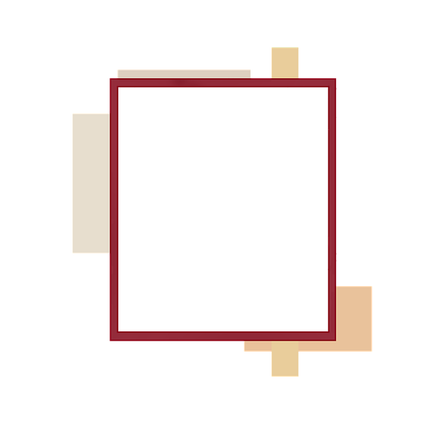 Download Painting, Framework, Model. Royalty-Free Stock Illustration ...