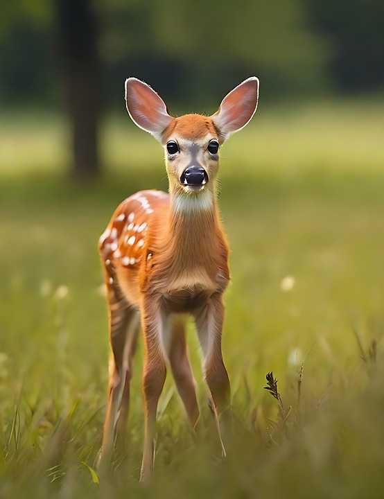 Download Antler, Animal, Nature. Royalty-Free Stock Illustration Image ...
