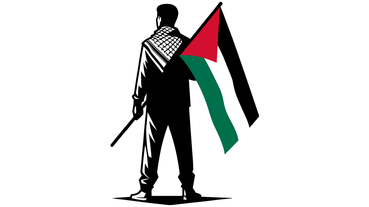 Palestine Israël Gaza - Image gratuite sur Pixabay - Pixabay