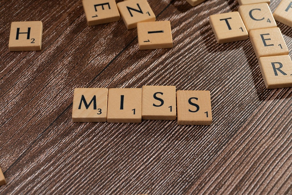 Miss Fräulein Misswahl - Kostenloses Foto auf Pixabay - Pixabay