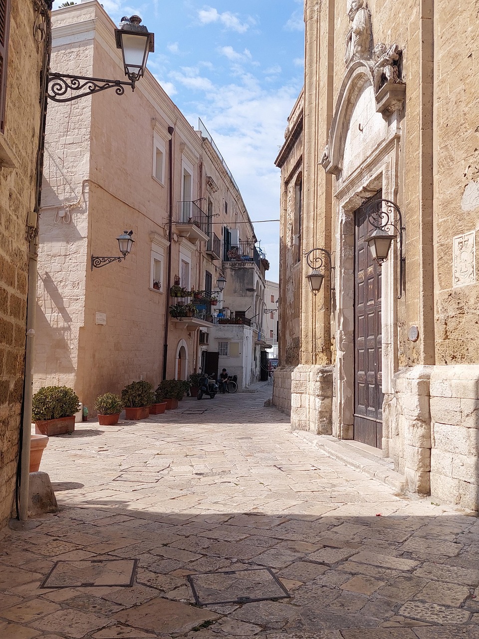 Rue Ville Urbain - Photo gratuite sur Pixabay - Pixabay