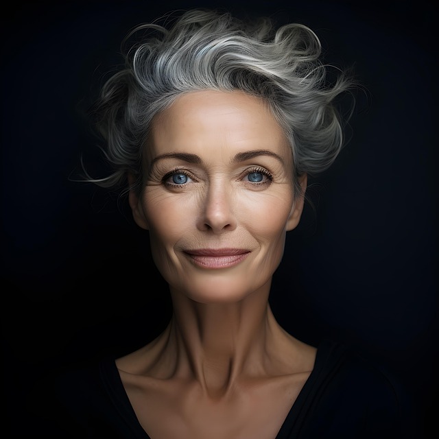 Download Ai Generated, Woman, Adult. Royalty-Free Stock Illustration ...