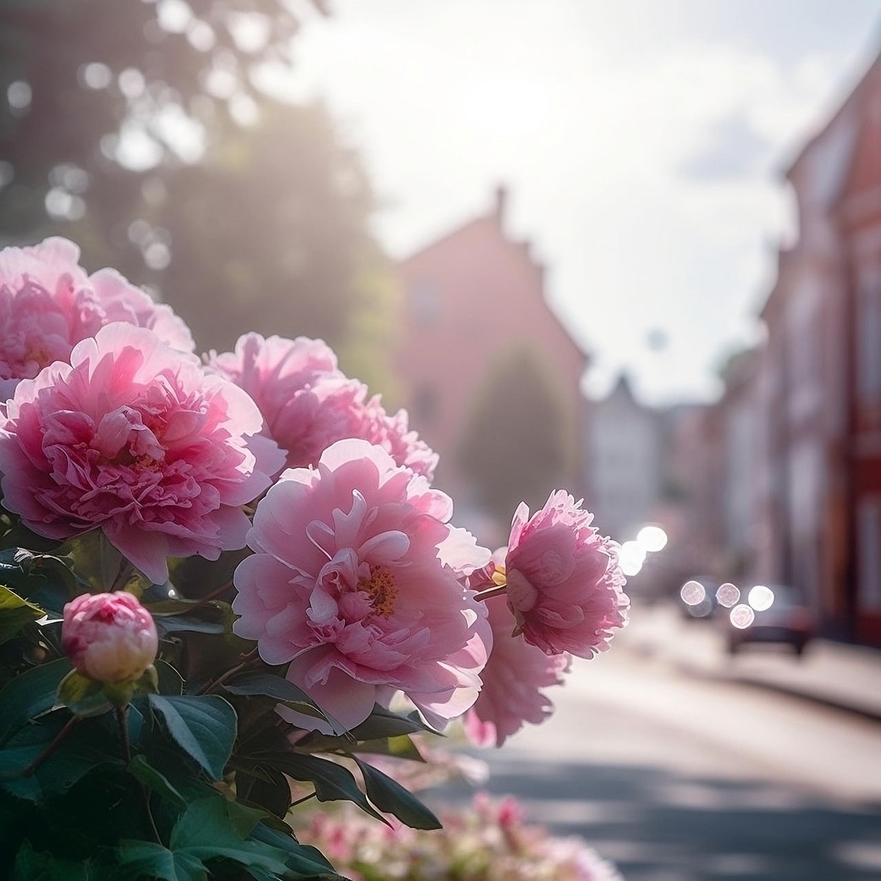 Download Nature, Garden, Plant. Royalty-Free Stock Illustration Image ...