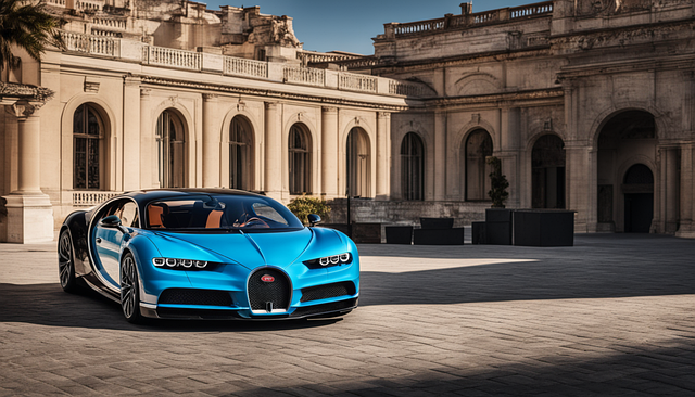 30,000+ Free Car Texture & Bugatti Images - Pixabay