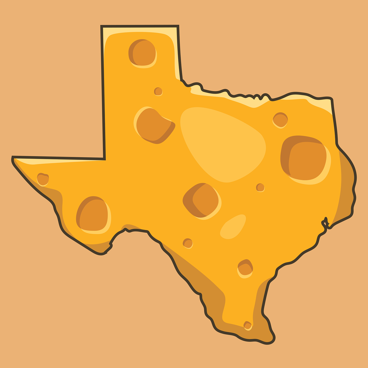 Free Vector Maps: Download World Map Vector Graphics & Map Images - Pixabay