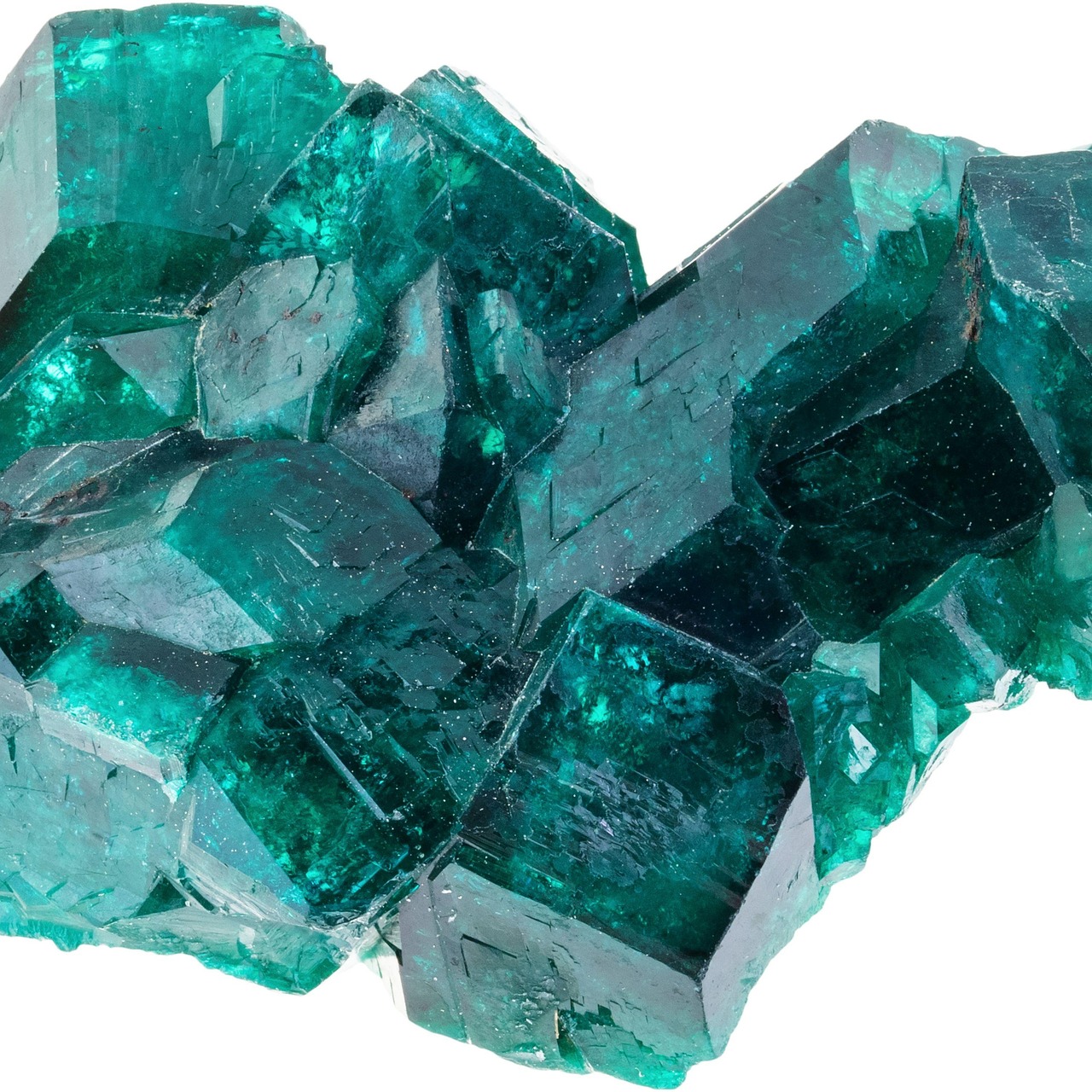 Kristall Mineral Helligkeit - Kostenloses Foto auf Pixabay - Pixabay