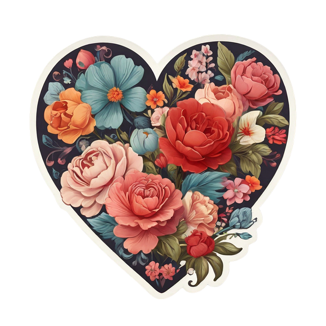 Stiker Bunga Alam Beraneka - Gambar gratis di Pixabay - Pixabay