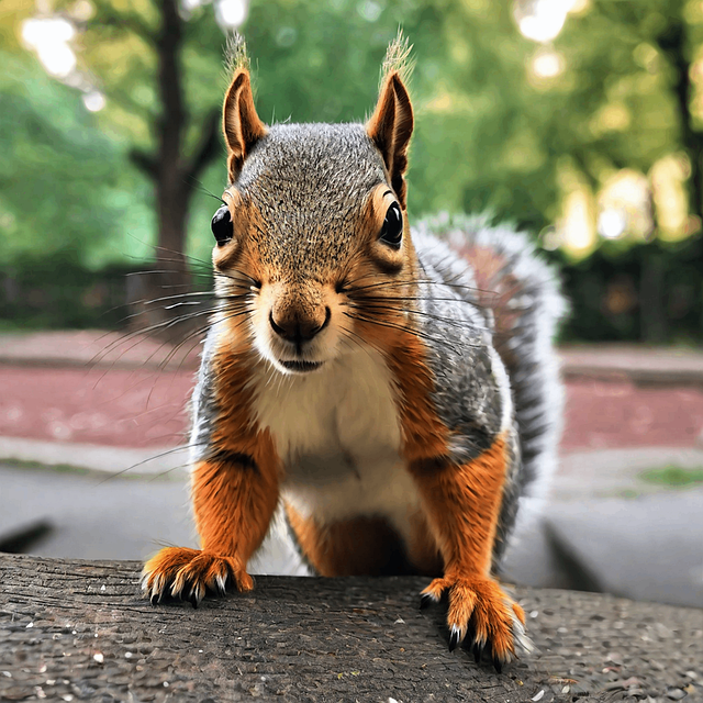 Animal Natureza Esquilo Animais - Imagens grátis no Pixabay - Pixabay