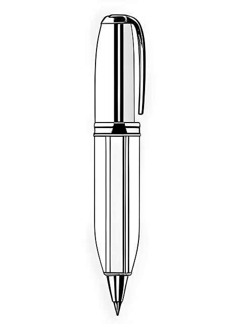 Stift Schreiben Papier - Kostenloses Bild auf Pixabay - Pixabay