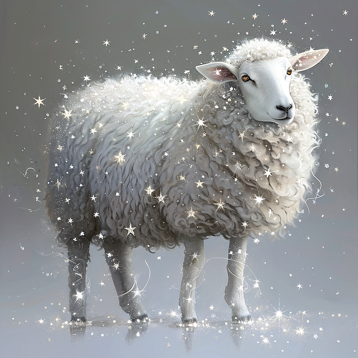 Download Farm, Animal, Grass. Royalty-Free Stock Illustration Image ...