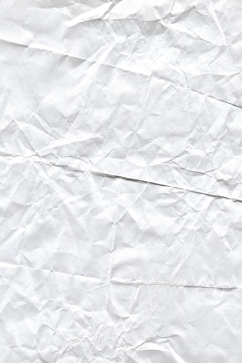 Paper Texture Business - Free photo on Pixabay - Pixabay