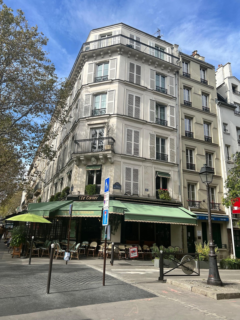 Paris Bâtiment - Photo gratuite sur Pixabay - Pixabay
