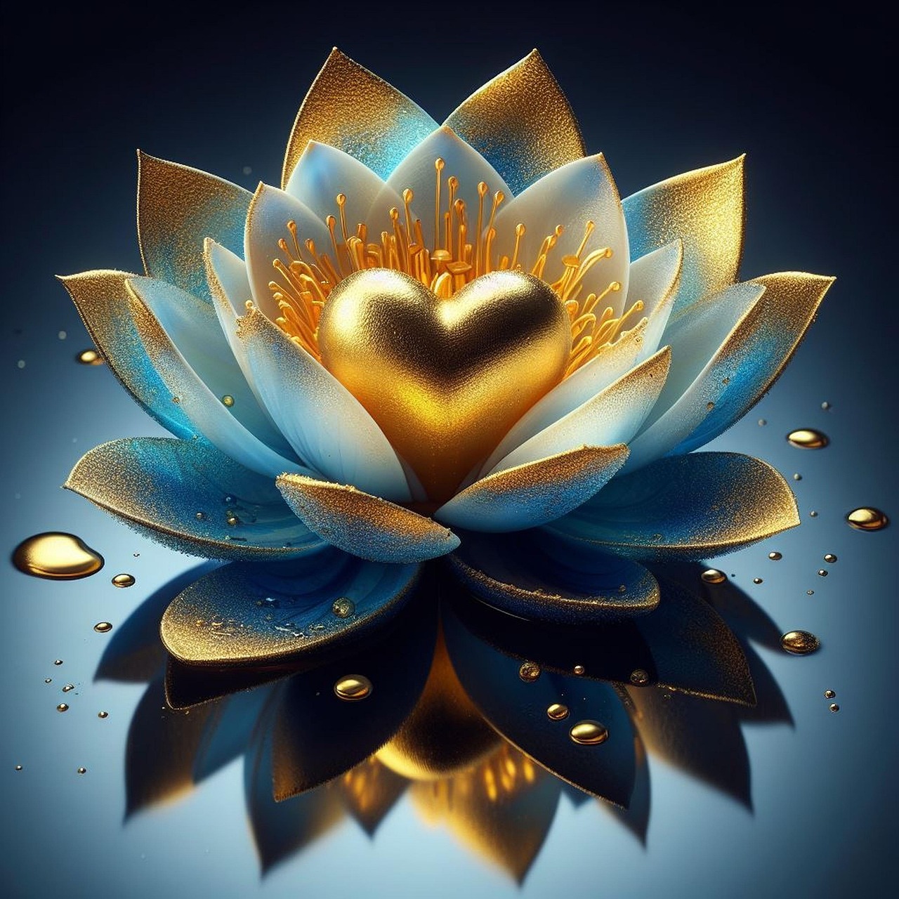5,000+ Free Harmony & Balance Images - Pixabay
