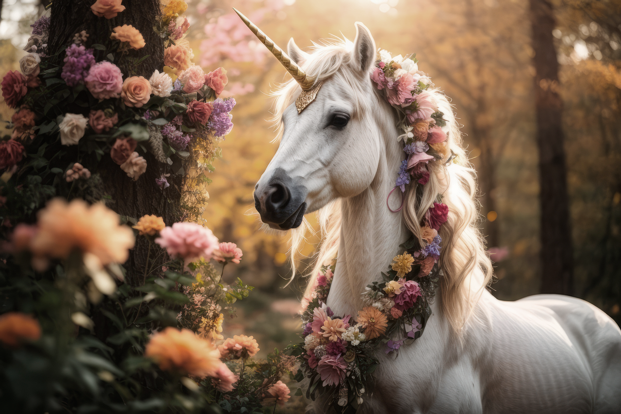 Download Unicorn, Creature, Mythical. Royalty-Free Stock Illustration ... Download Unicorn, Creature, Mythical. Royalty-Free Stock Illustration ...