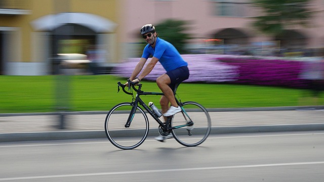 Pedalar Bicicleta Pedal Andar De - Foto gratuita no Pixabay - Pixabay
